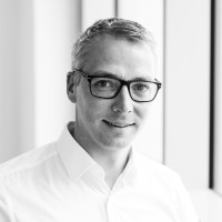 AMBEG – glass forming machines